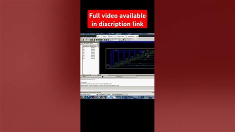 Youtubeshorts Tricks Vlsi Vlsidesign Vlsiprojects Youtube
