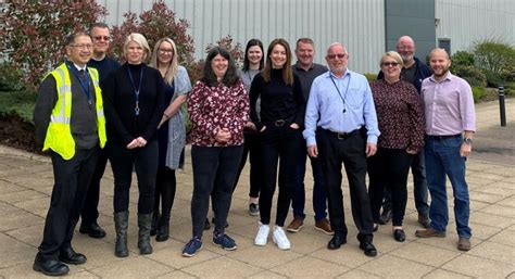 Paul Cowley On Linkedin Machinelearning Forecasting Replenishment