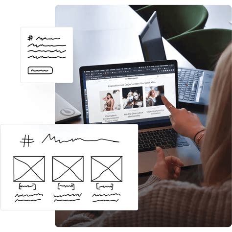 React Js Development Company Redefine Solutions