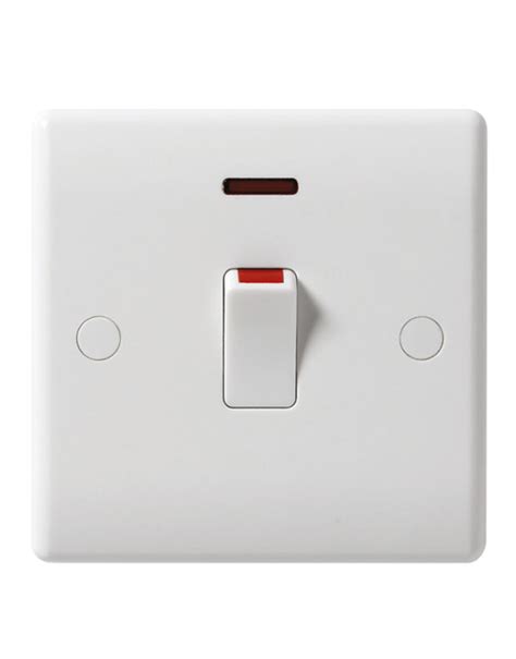 Nexus Ac Switch Otchin Aa