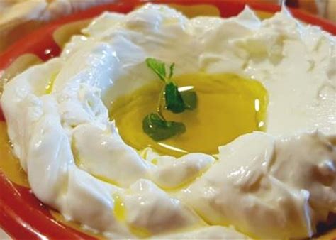 تعليق التداول بـ9 سلع من اللبن واللبنة وفرض تلفها Lebanonfiles