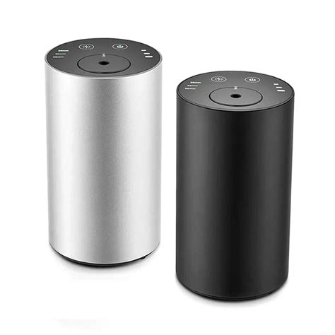 Mini Scent Diffuser Sea Love Hilton Head Mini Scent Diffuser Sea Love Hilton Head