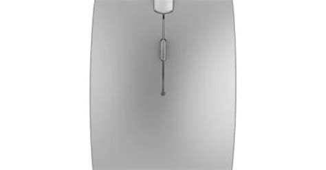 WiWu WM101 Wimice Dual Wireless Mouse Price In BD