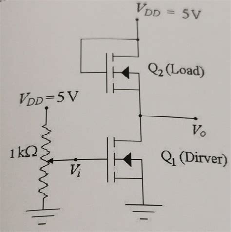 use ltspice to plot voltage vi and vo in assume