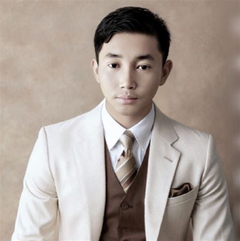 ကမ်းခြေဒေသများနှင့် အိမ် ခြံ မြေ အကျိုးဆောင်လုပ်ငန်း Home