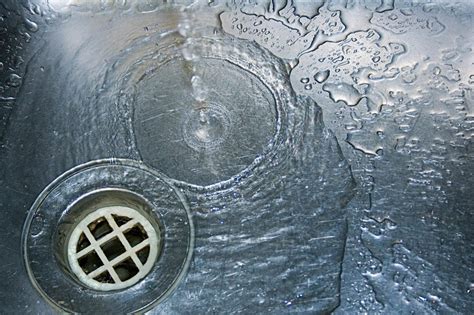 How To Tell If You Need Professional Drain Cleaning Service