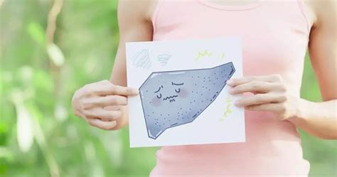 Диета номер 5 рацион питания при болезнях печени желчного пузыря поджелудочной железы