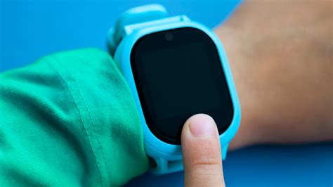 Fitness trackers for kids | CHOICE