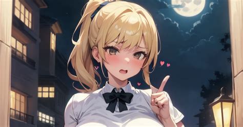 オリジナル 241 おpython fanzaのイラスト pixiv
