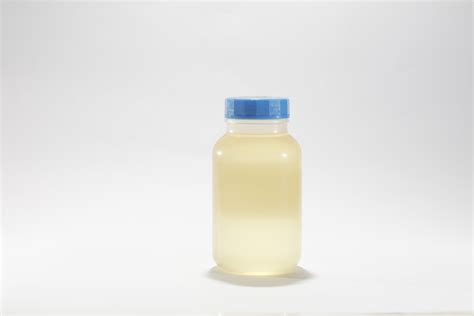 榛果油500ml400 nt 聖侯化工原料