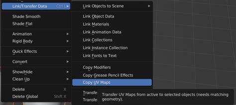 Remesh Uv Modeling Blender Artists Community