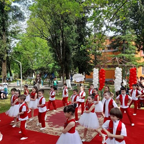 ბაგა ბაღი ცეროდენა