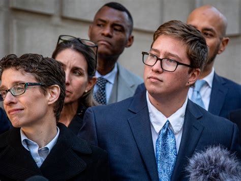 Us Appeals Court Upholds Florida Transgender Toilet Policy Lgbtq News Al Jazeera