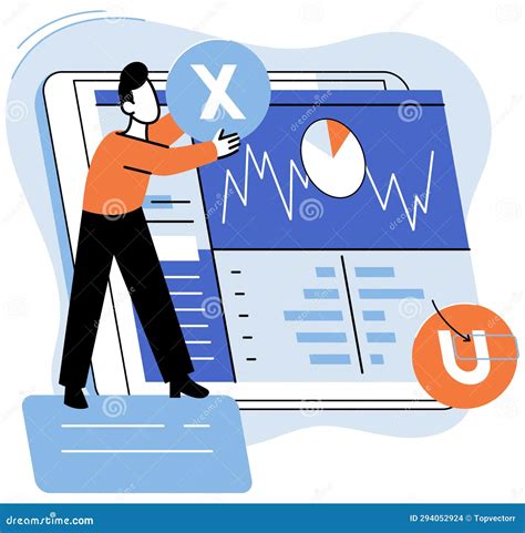 ux design metaphor ux ui design backbone of any software application