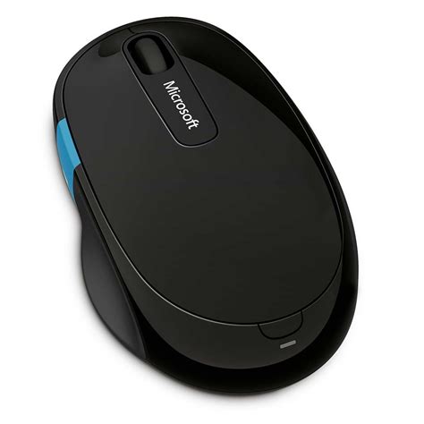 MICROSOFT Sculpt Comfort Mouse Bluetooth Vatan Bilgisayar