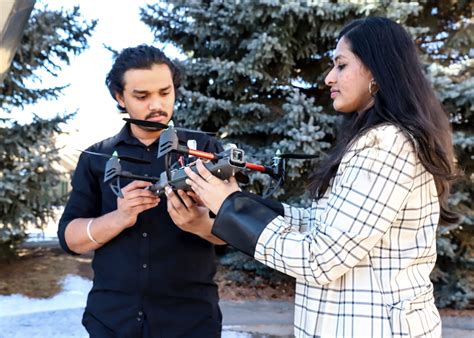 Computer Engineering Electrical And Computer Engineering