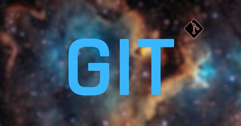 How To Setup Git And Github On Macos In 5 Minutes