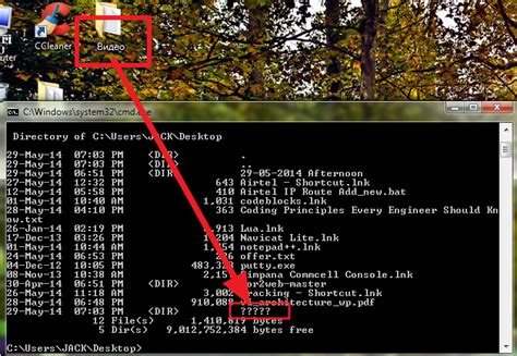 Problem With Russian Letters OpenCV Q A Forum