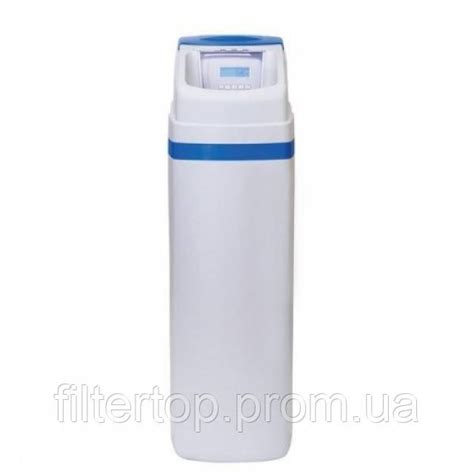 Ecosoft Fu 0835 Cab Ce Система умягчения воды Ecosoft Fu 835 Cab Cg Id 2046341129 цена