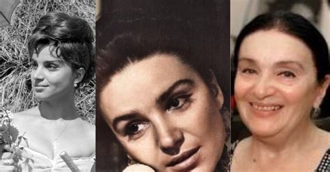 რამაზ ჩხიკვაძის გმირს კუნძში ხელი გაეჭედება და ჩემთან აგზავნის სოლზე მე პენუარში ჩაცმული