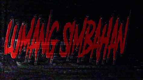 Balikan Natin Ang Pinakaunang Kwento Sa Bunganga Ng Lagim Enjoy ☺️ By Bunganga Ng Lagim