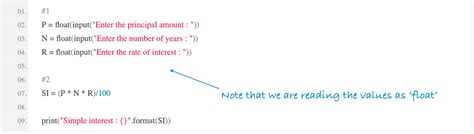Python Calculate Rate Of Change CALCULATORVGW