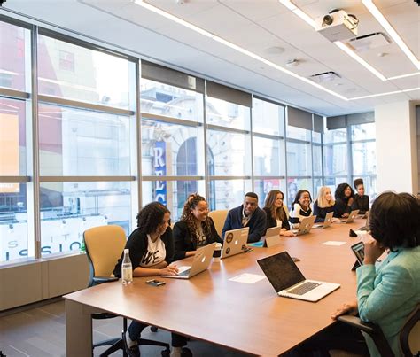 Best Software Development Company In Noida BigOhTech