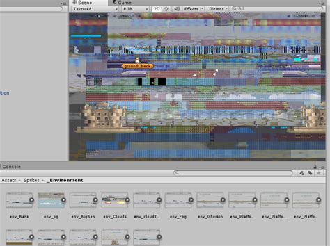 Texture Problem Unity Engine Unity Discussions