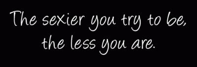 Pornobitsandstuff Tumblr Com Tumbex