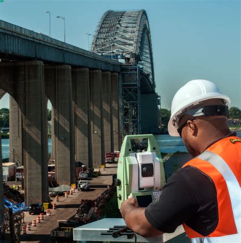 Geocomp Geotechnical Testing Products And Services