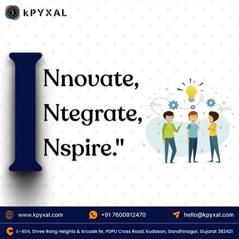 Kpyxal Solutions Llp On Linkedin Kpyxal Kpyxalsolutionsllp Uiux