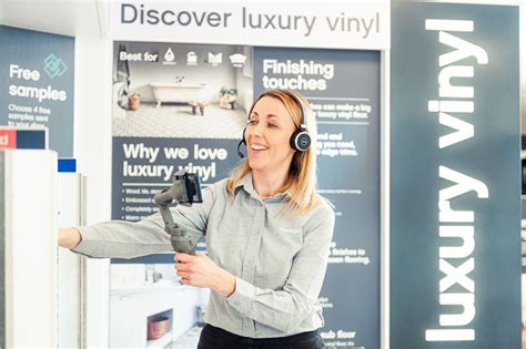 Chris Marin He Him On Linkedin Cfos Cios Avs Azurevmwaresolution Msftadvocate Azure