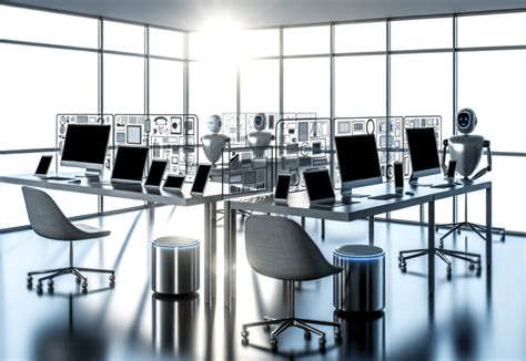 2024s Best Automation Tools For Success