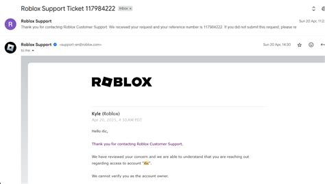 Issue With “security Notification” Feature Account Lockout And Email Removal Other Bugs