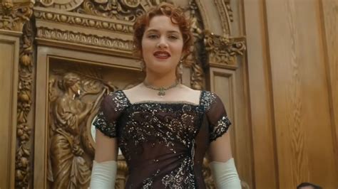 I Don T Want To Stand Here Full Frontal Nude Kate Winslet Recalls Wishing She Could Have Been