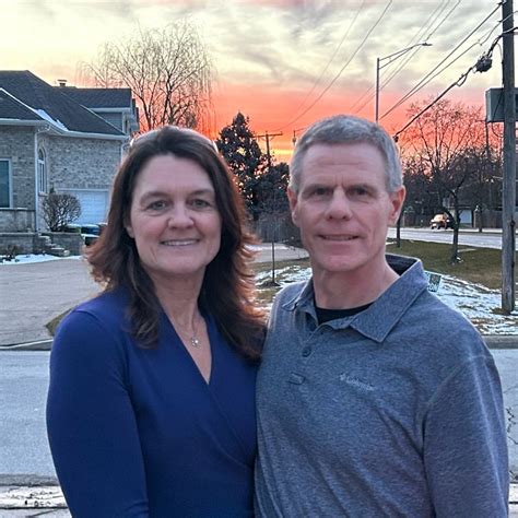 Heidi Steck Real Estate Investor Self Employed Linkedin