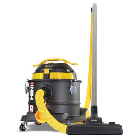 V Tuf Mini Hsv M Class Dust Extraction Vacuum Cleaner Health And Safety Version 110v Machine Mart