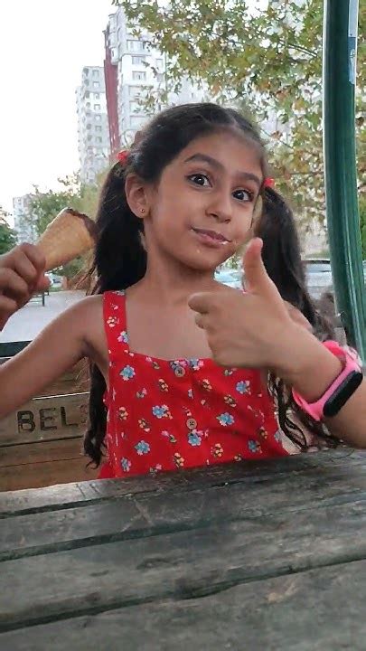 برد برد بوظه 🍦funny Youtube