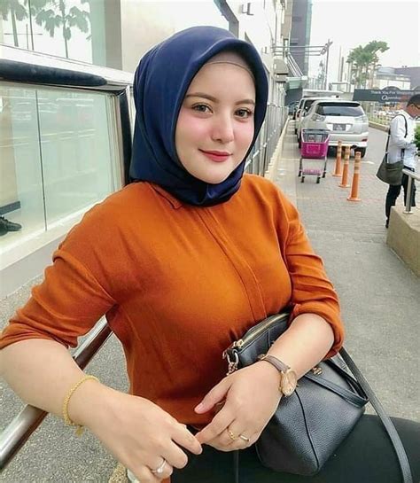 Ukhti Gemes Kumpulan Video Strongpan