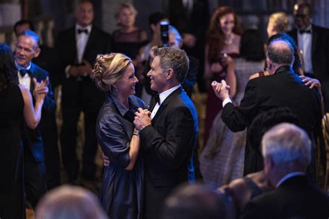 Tim Daly Actor