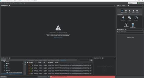 Assertion Failed In Interactive When Baking Autodesk Community