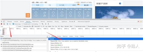 Python用湖南天气详情数据可惜没雨进行简单的可视化分析 知乎