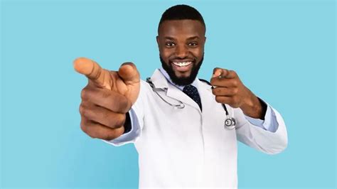 Myocardial Perfusion Scan