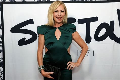 Rhobhs Sutton Stracke Feels Stronger Filming Upcoming Season Exclusive