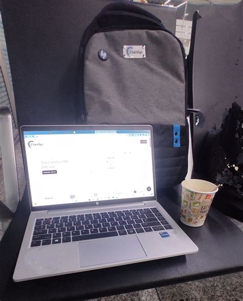 Beconnected Chainsys Data Dataanalytics Datamanagement Amartya Mukherjee