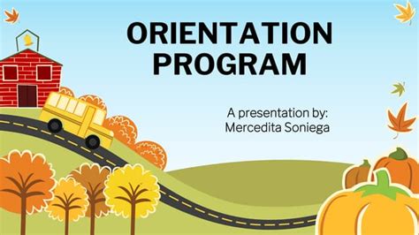 Power Point Presentation Grade 7