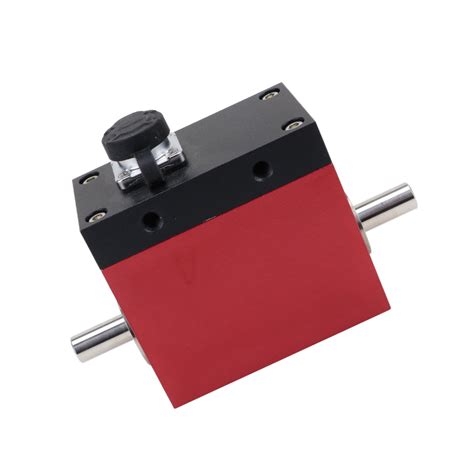 Supply Customizable Small Rotary Torque Sensor Dynamic Rotary Torque