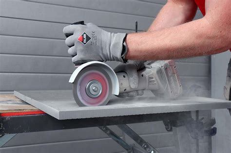 Tile Levelling System Tips And Tricks Welcome To The Rubi Tools Blog