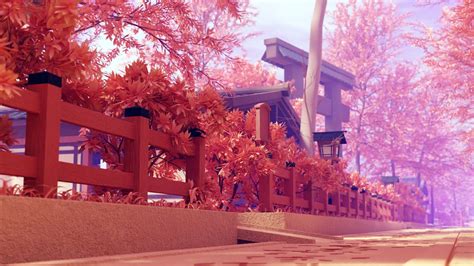 Aesthetic Wallpaper Anime By Cantstopthisego