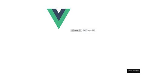 Blissful Tu Dlxc Codesandbox